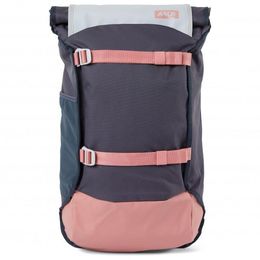 Aevor - Trip Pack 26 - Daypack Gr 26+7 l grau