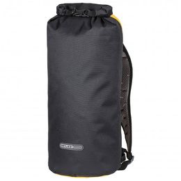 Ortlieb - X-Tremer 35 - Packsack Gr 35 l grau