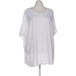 Angel of Style Damen T-Shirt, weiß, Gr. 58