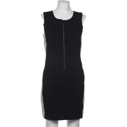 DKNY by Donna Karan New York Damen Kleid, schwarz