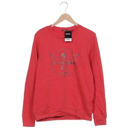 Chiemsee Herren Sweatshirt, rot