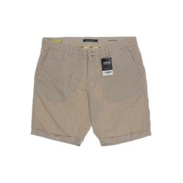 Marc O'Polo Marc O Polo Herren Shorts, beige, Gr. 54