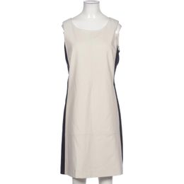 Cinque Damen Kleid, beige