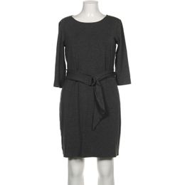 Betty Barclay Damen Kleid, grau, Gr. 42