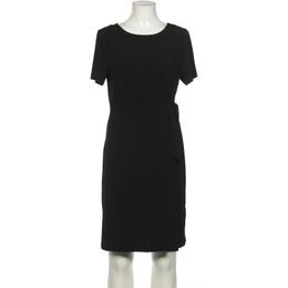 Betty Barclay Damen Kleid, schwarz, Gr. 42