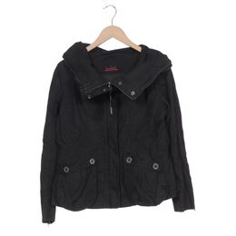 Fuchs & Schmitt Fuchs Schmitt Damen Jacke, schwarz