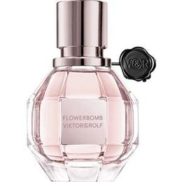 Viktor & Rolf Viktor & Rolf Damendüfte Flowerbomb Eau de Parfum Spray