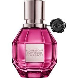 Viktor & Rolf Viktor & Rolf Damendüfte Flowerbomb Ruby OrchidEau de Parfum Spray