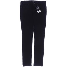 Citizens of Humanity Damen Jeans, schwarz, Gr. 26