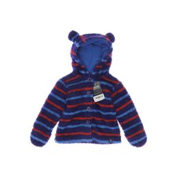 Joules Herren Hoodies & Sweater, blau, Gr. 80