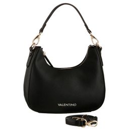 Valentino Handbags VALENTINO BAGS Hobo BRIXTON, schwarz