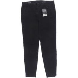 G-Star Raw G Star RAW Damen Jeans, schwarz, Gr. 28