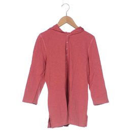 Eddie Bauer Damen Kapuzenpullover, pink