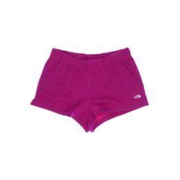 The North Face Damen Shorts, pink