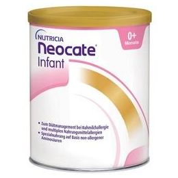 Neocate Infant