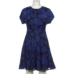 Damsel in a dress Damen Kleid, blau, Gr. 38