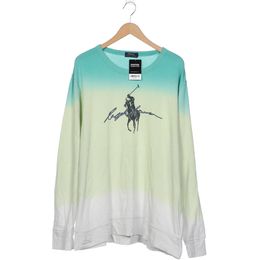 Polo Ralph Lauren Herren Sweatshirt, mehrfarbig