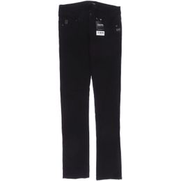 G-Star Raw G Star RAW Damen Jeans, schwarz, Gr. 26