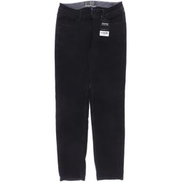 Cecil Damen Jeans, schwarz, Gr. 27