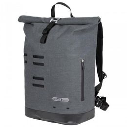 Ortlieb - Commuter-Daypack Urban 27 - Daypack Gr 27 l grau