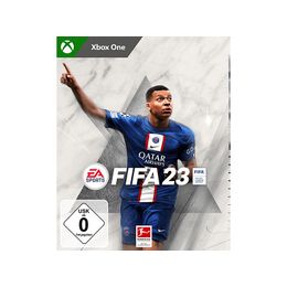 EA Games FIFA 23 - [Xbox One]