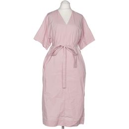 Cos Damen Kleid, pink, Gr. 38