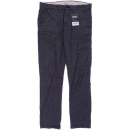 Jack & Jones Jack & Jones Herren Stoffhose, grau, Gr. 29