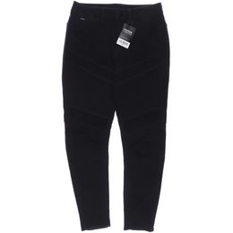 G-Star Raw G Star RAW Damen Jeans, schwarz, Gr. 27