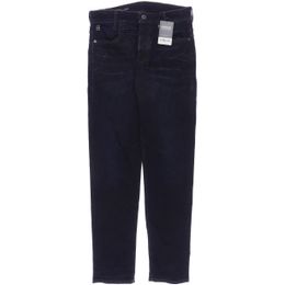 G-Star Raw G Star RAW Herren Jeans, marineblau, Gr. 28