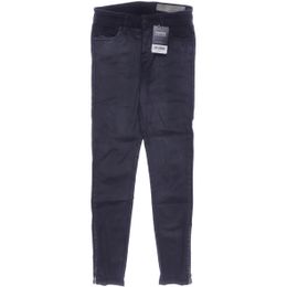 Diesel Damen Jeans, grau, Gr. 32