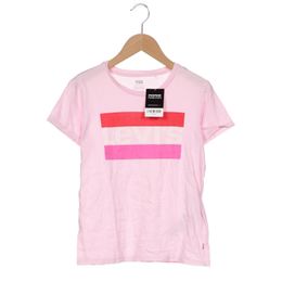 Levi's Levis Damen T-Shirt, pink, Gr. 32