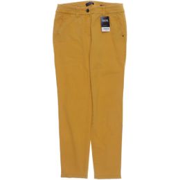 Gerry Weber Damen Jeans, orange