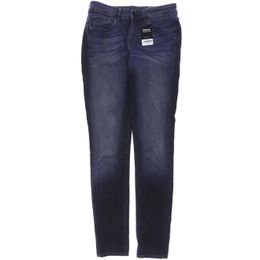 G-Star Raw G Star RAW Damen Jeans, marineblau, Gr. 28