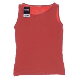 s.Oliver Selection Damen Top, rot