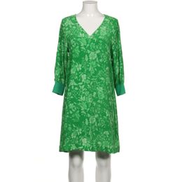 Essentiel Antwerp Damen Kleid, grün