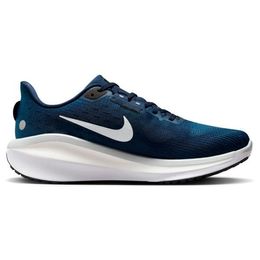 Nike - Vomero 17 - Runningschuhe US 10 | EU 44 blau