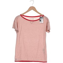 Lacoste Sport Damen T-Shirt, pink, Gr. 36