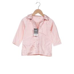 Billieblush Damen Jacke, pink, Gr. 92