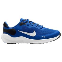 Nike - Kid's Revolution 7 - Runningschuhe US 4 | EU 36 blau