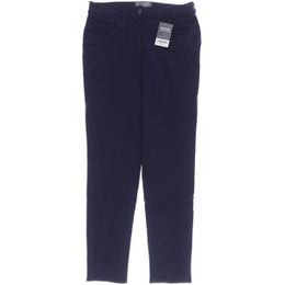 Cecil Damen Jeans, marineblau