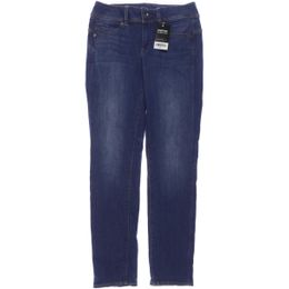 G-Star Raw G Star RAW Damen Jeans, blau, Gr. 28