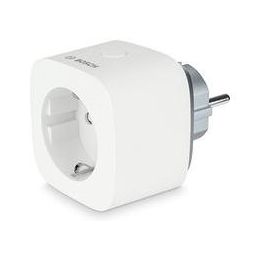 Bosch Smart Home Zwischenstecker kompakt - weiß
