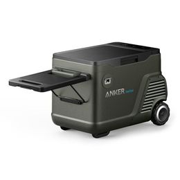 Anker EverFrost Akku-Kühlbox 40