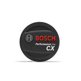 Bosch E-Bike E-Bike Motor Abdeckung CX Gen. 4