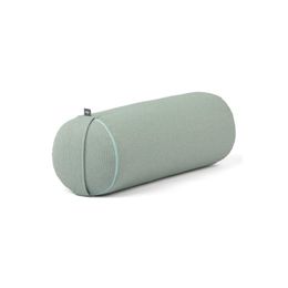 d-Bodhi bodhi Yoga Bolster Yoga Bolster CLASSIC dobby petrol grün