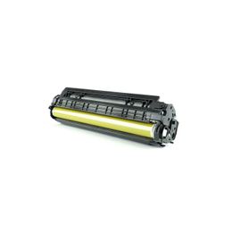 Canon Tonerkartusche Canon 8527B002 C-EXV 49 gelb Toner