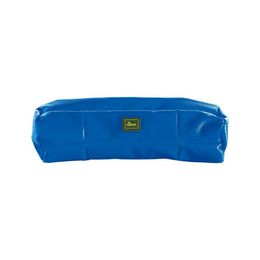 Hunter Tierbedarf Dummy Trainer Snack Dummy Detroit blau