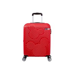 American Tourister® Trolley Mickey Clouds
