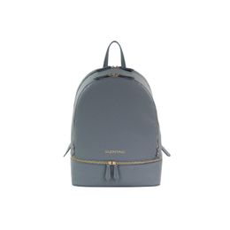 Valentino Handbags VALENTINO BAGS Rucksack Brixton Backpack