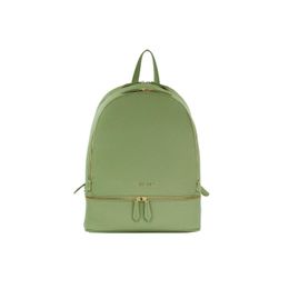 Valentino Handbags VALENTINO BAGS Rucksack Brixton Backpack